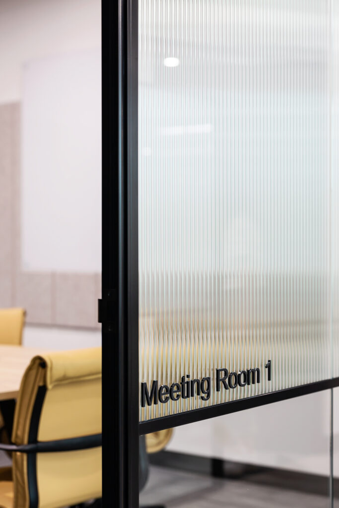 Virtual Office Space | Connect Offices BTP